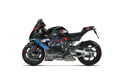 BMW Motorcycles | Palm Bay, FL | Power Motorcycles